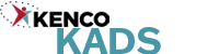 KADS